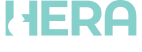 Hera Women’s Health