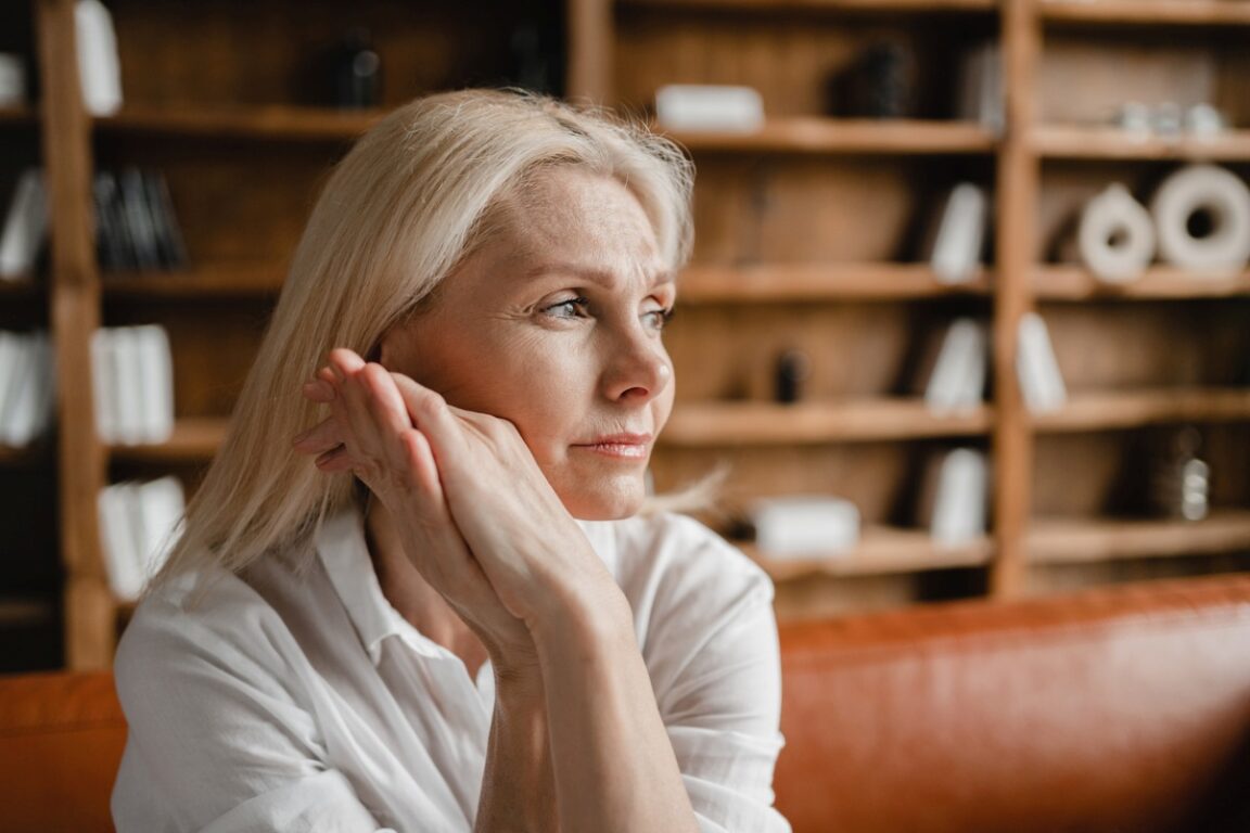 Hera Women’s Health